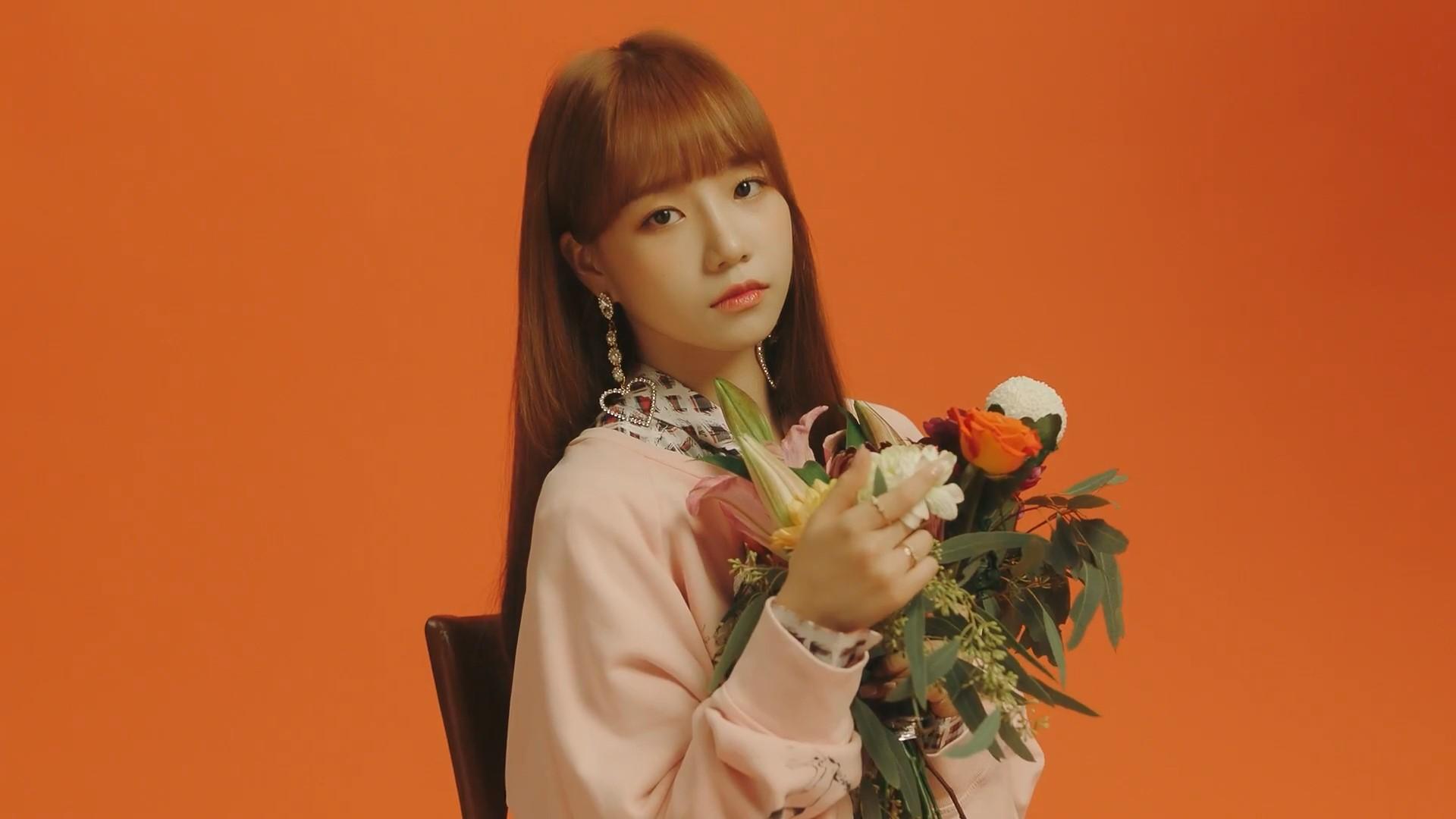 Jo Yuri Wallpapers - Top Free Jo Yuri Backgrounds - WallpaperAccess