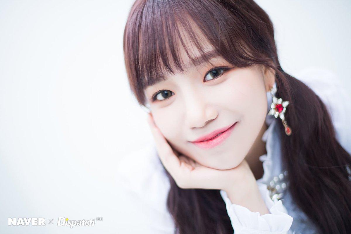 Jo Yuri Wallpapers - Top Free Jo Yuri Backgrounds - WallpaperAccess