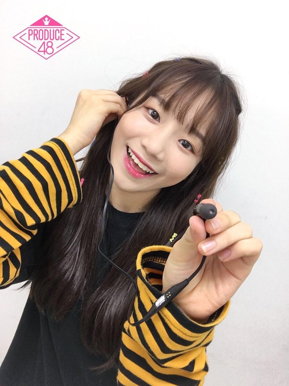 Jo Yuri Wallpapers - Top Free Jo Yuri Backgrounds - WallpaperAccess