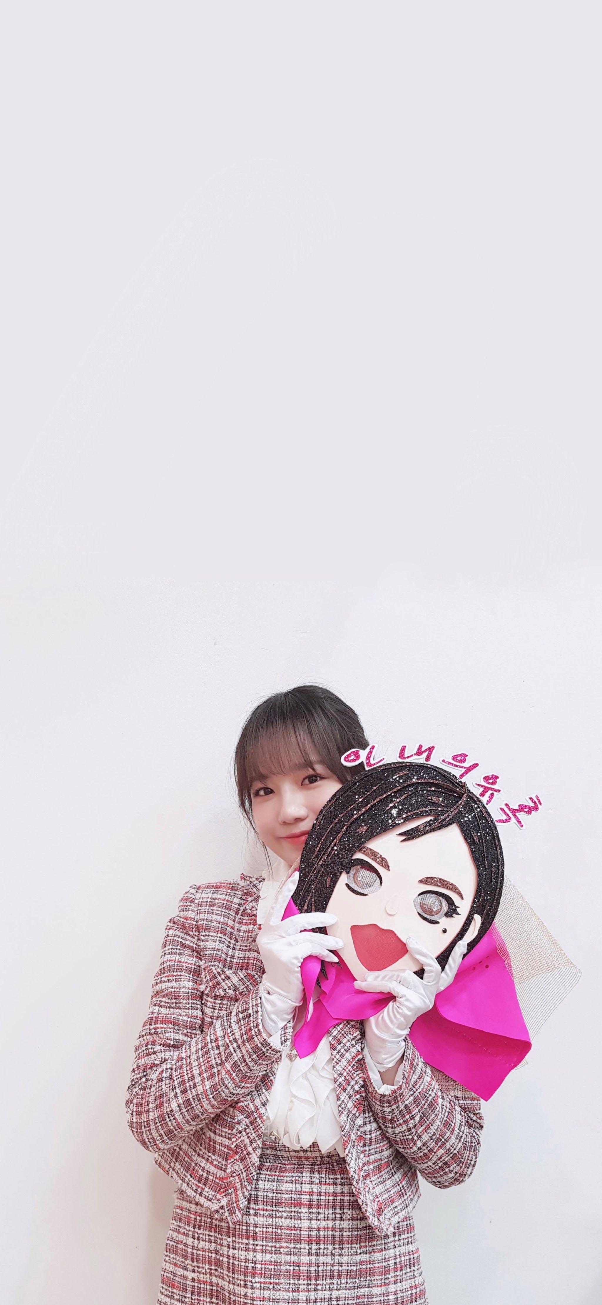 Jo Yuri Wallpapers - Top Free Jo Yuri Backgrounds - WallpaperAccess