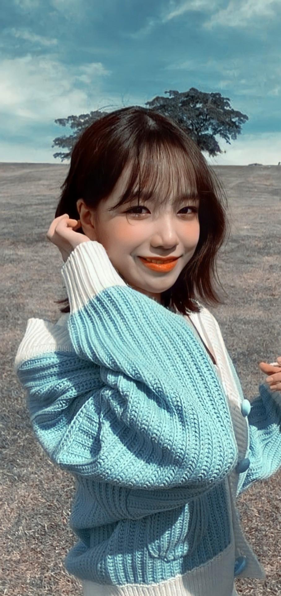 Jo Yuri Wallpapers - Top Free Jo Yuri Backgrounds - WallpaperAccess