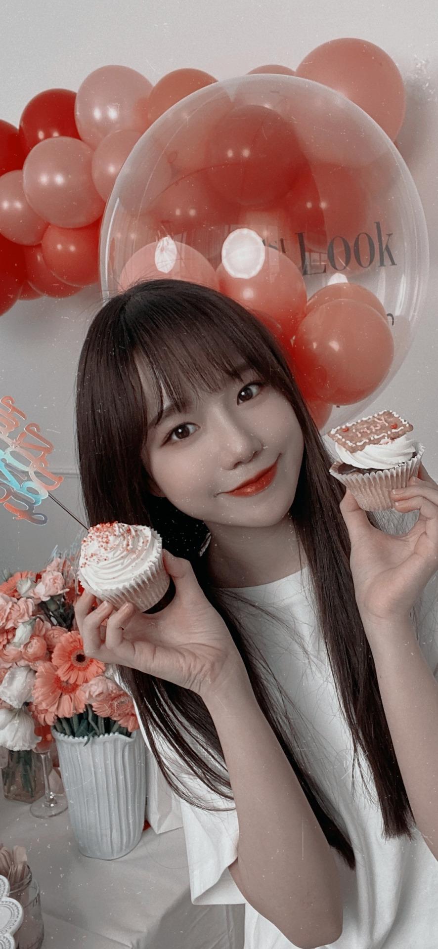 Jo Yuri Wallpapers - Top Free Jo Yuri Backgrounds - WallpaperAccess