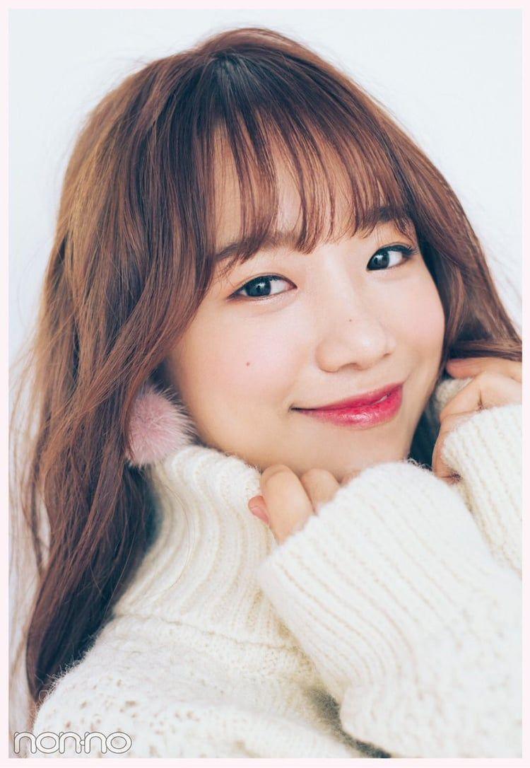 Jo Yuri Wallpapers - Top Free Jo Yuri Backgrounds - WallpaperAccess