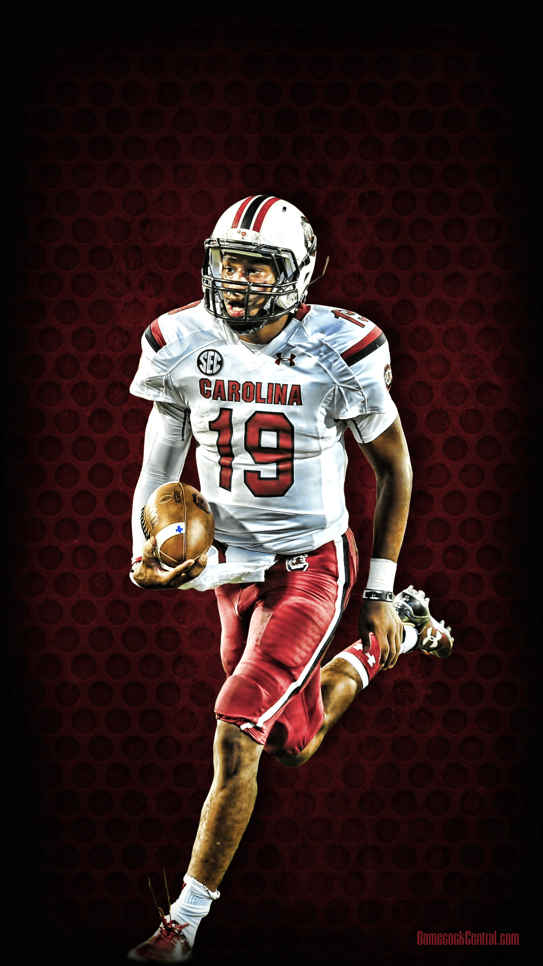 South Carolina Gamecocks Wallpapers - Top Free South Carolina Gamecocks ...