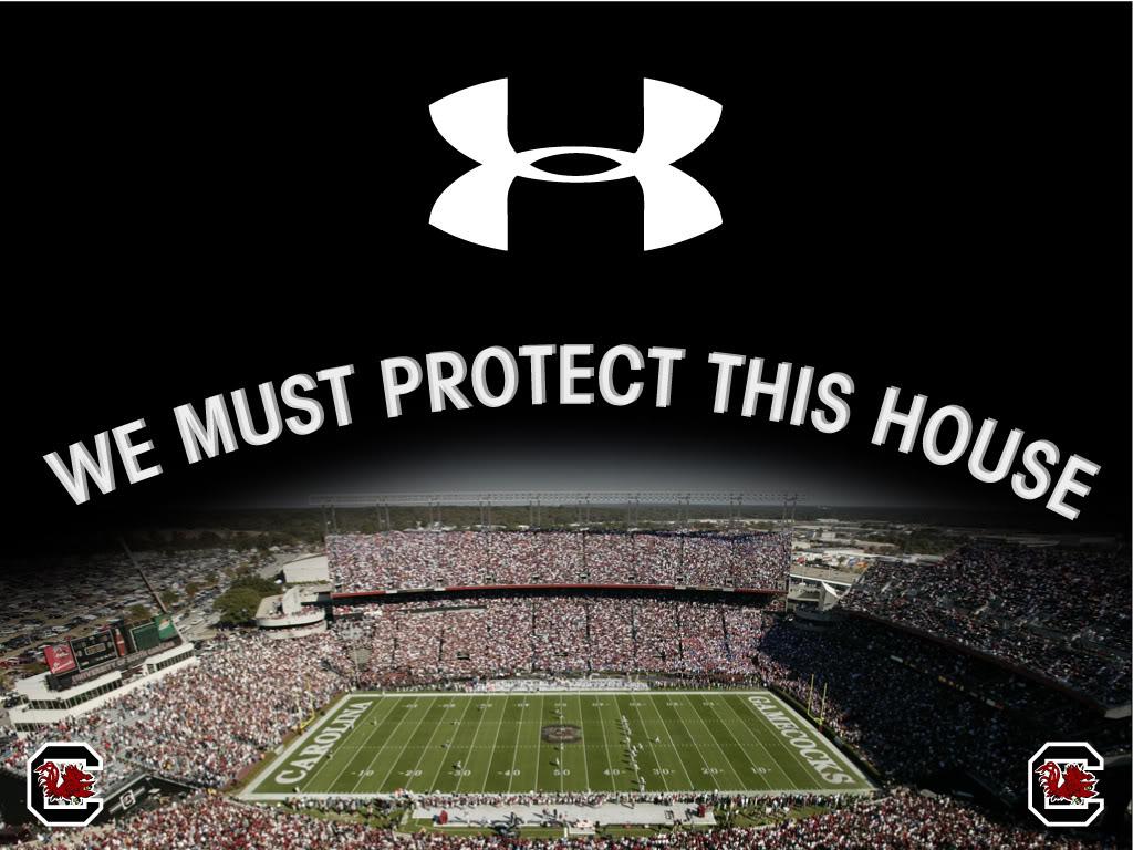 South Carolina Gamecocks Wallpapers - Top Free South Carolina Gamecocks ...