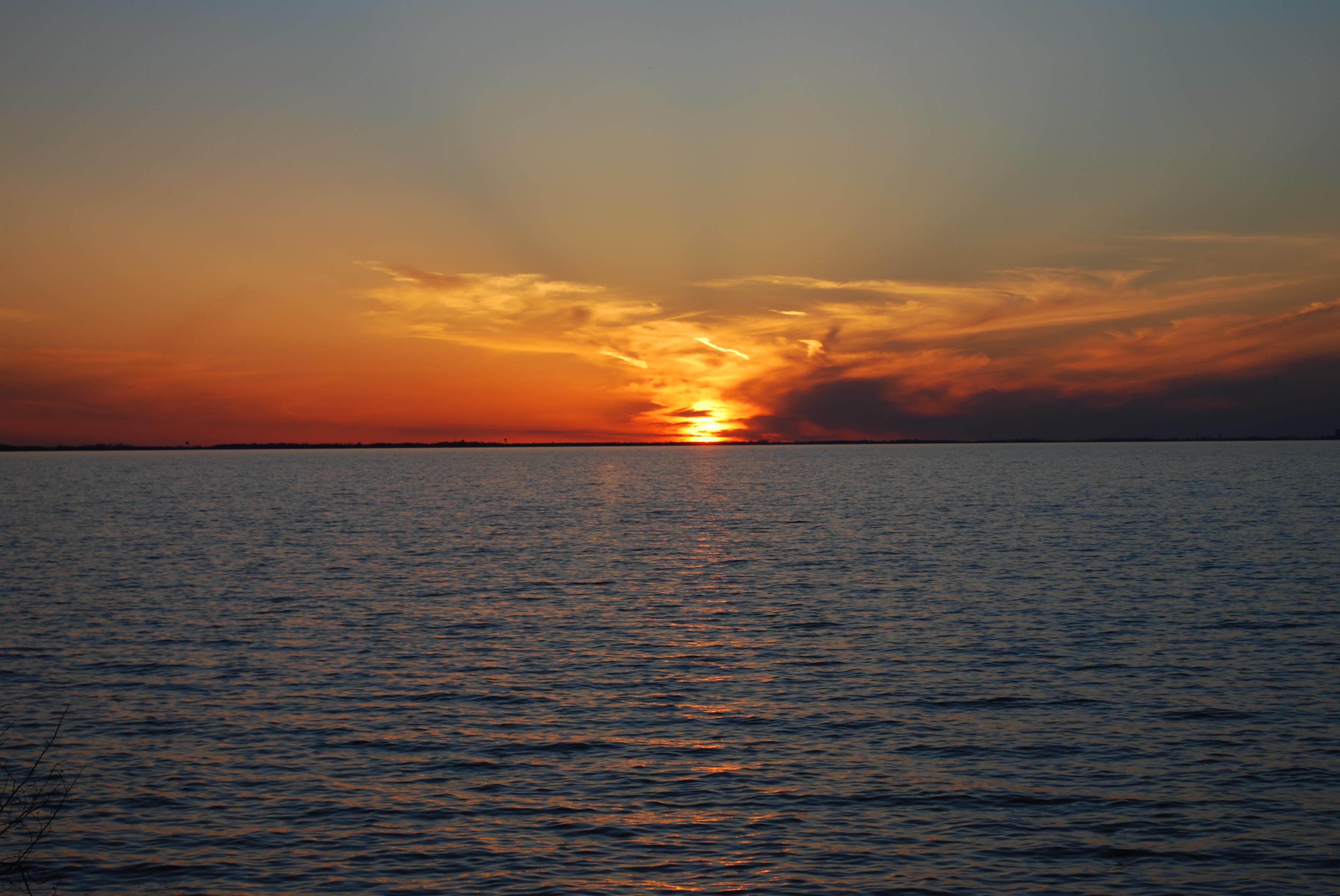 Lake Erie Wallpapers - Top Free Lake Erie Backgrounds - WallpaperAccess