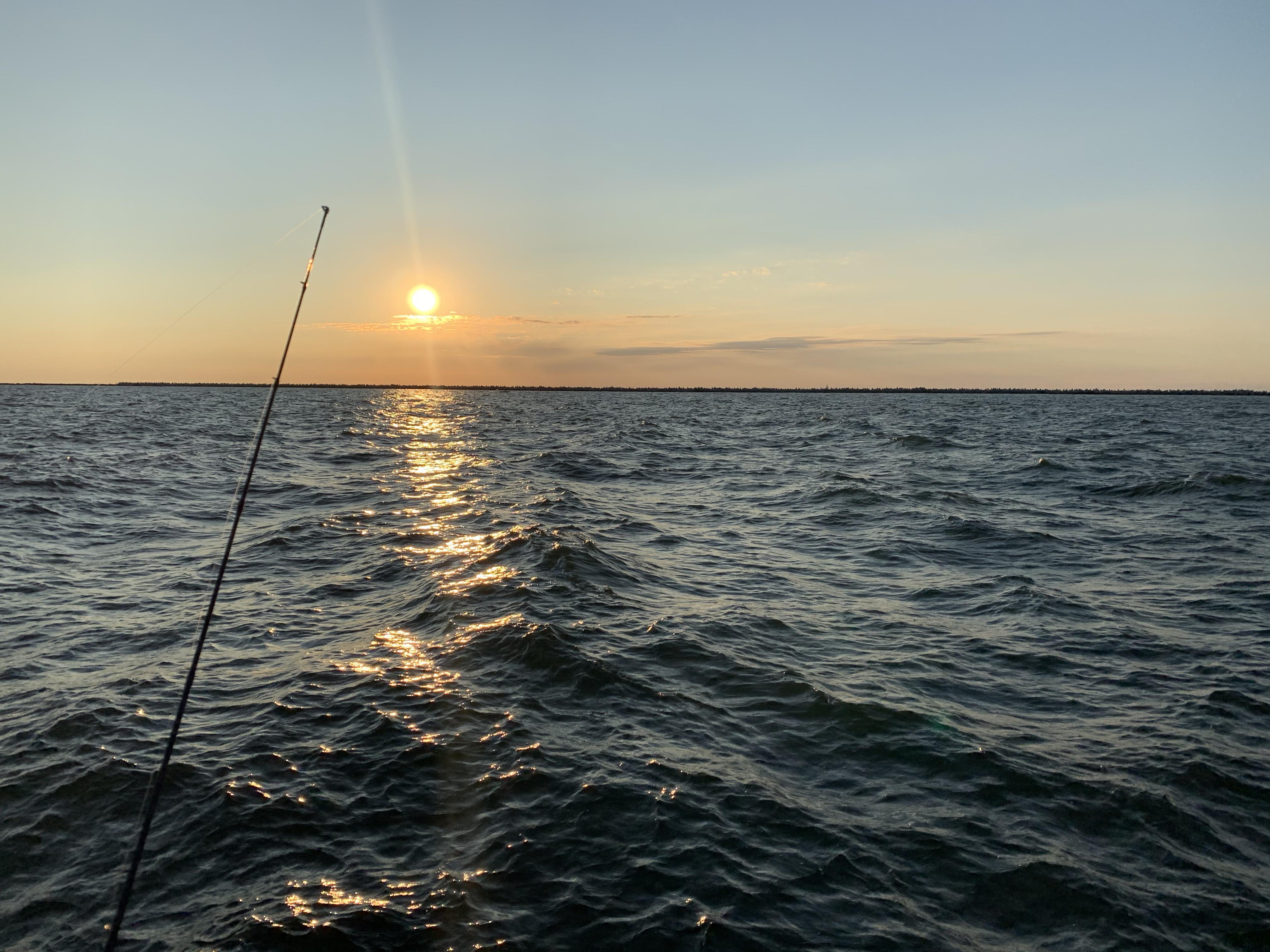 Lake Erie Wallpapers - Top Free Lake Erie Backgrounds - WallpaperAccess