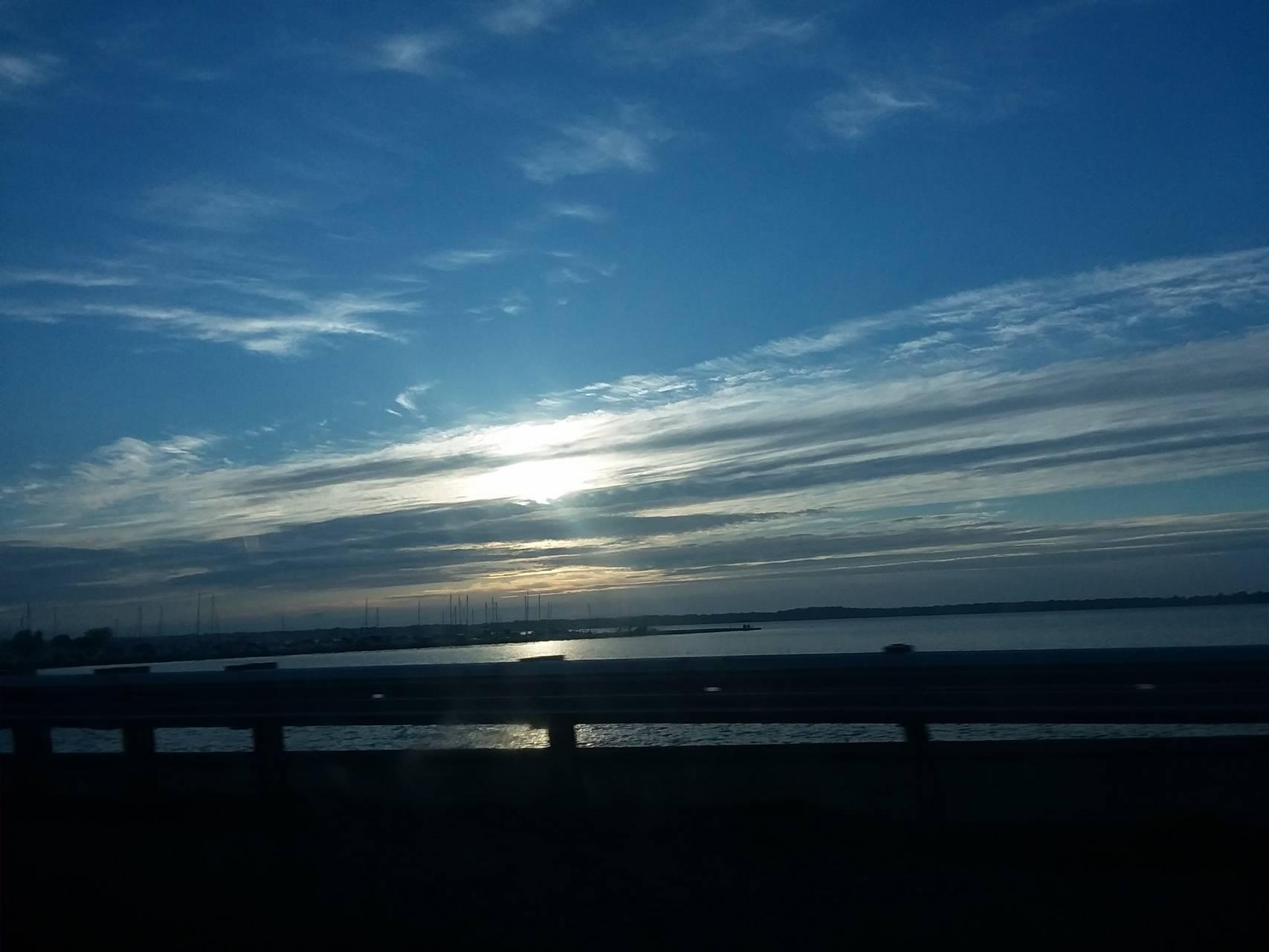 Lake Erie Wallpapers - Top Free Lake Erie Backgrounds - WallpaperAccess