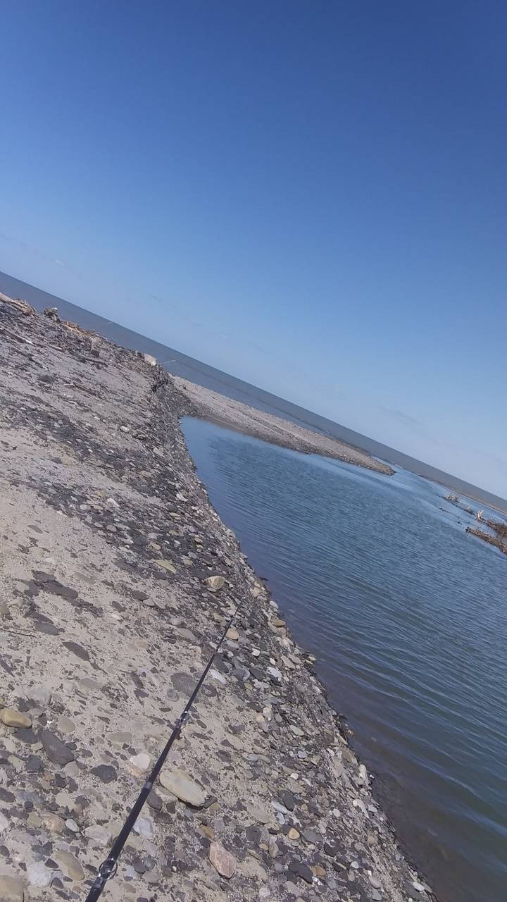 Lake Erie Wallpapers - Top Free Lake Erie Backgrounds - WallpaperAccess