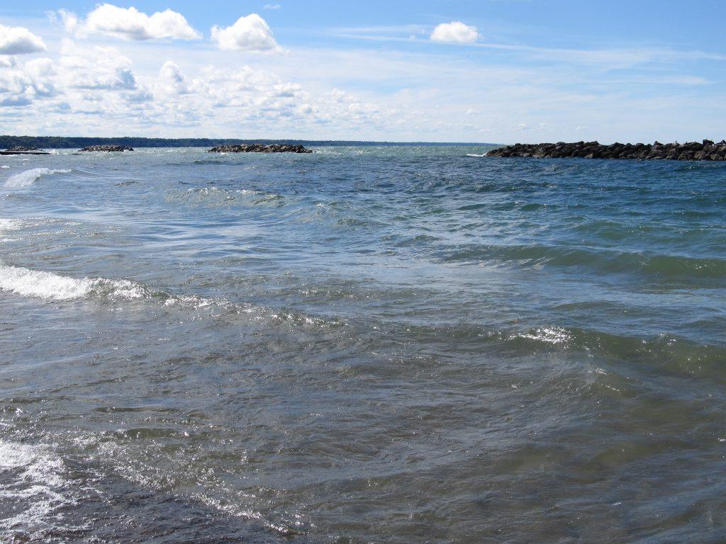 Lake Erie Wallpapers - Top Free Lake Erie Backgrounds - WallpaperAccess