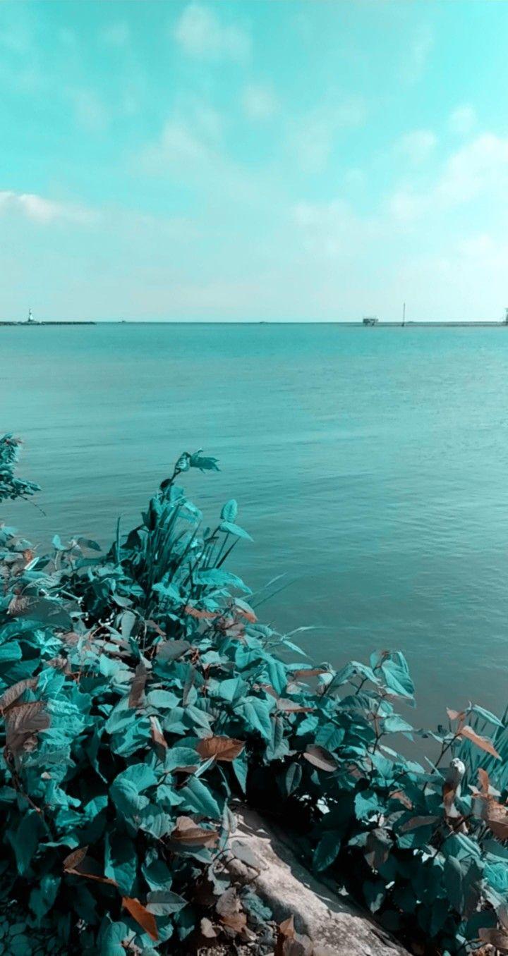 Lake Erie Wallpapers - Top Free Lake Erie Backgrounds - WallpaperAccess