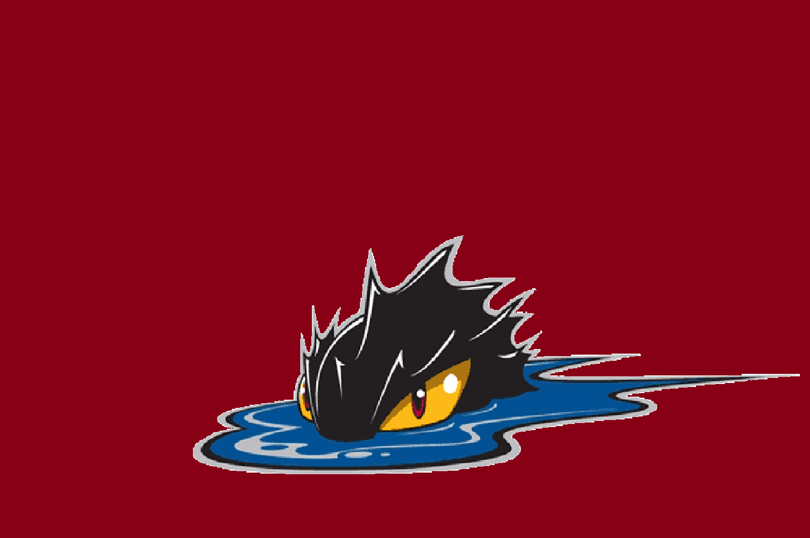 Lake Erie Wallpapers - Top Free Lake Erie Backgrounds - WallpaperAccess