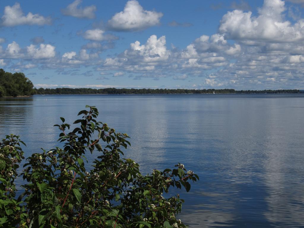 Lake Erie Wallpapers - Top Free Lake Erie Backgrounds - WallpaperAccess