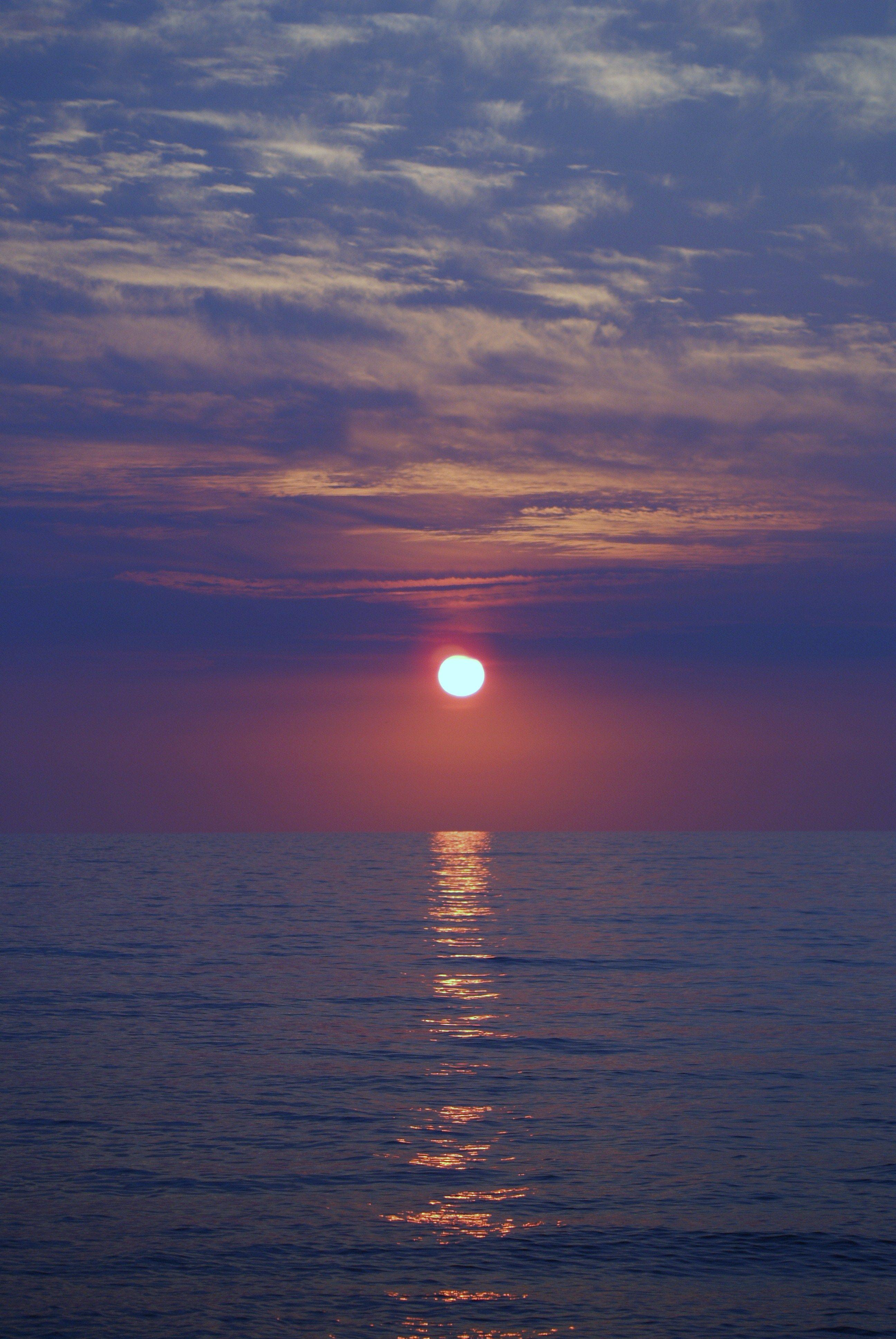 Lake Erie Wallpapers - Top Free Lake Erie Backgrounds - WallpaperAccess