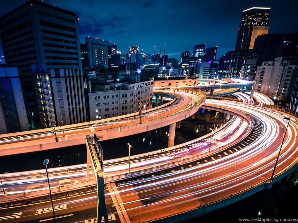 Timelapse Wallpapers - Top Free Timelapse Backgrounds - WallpaperAccess