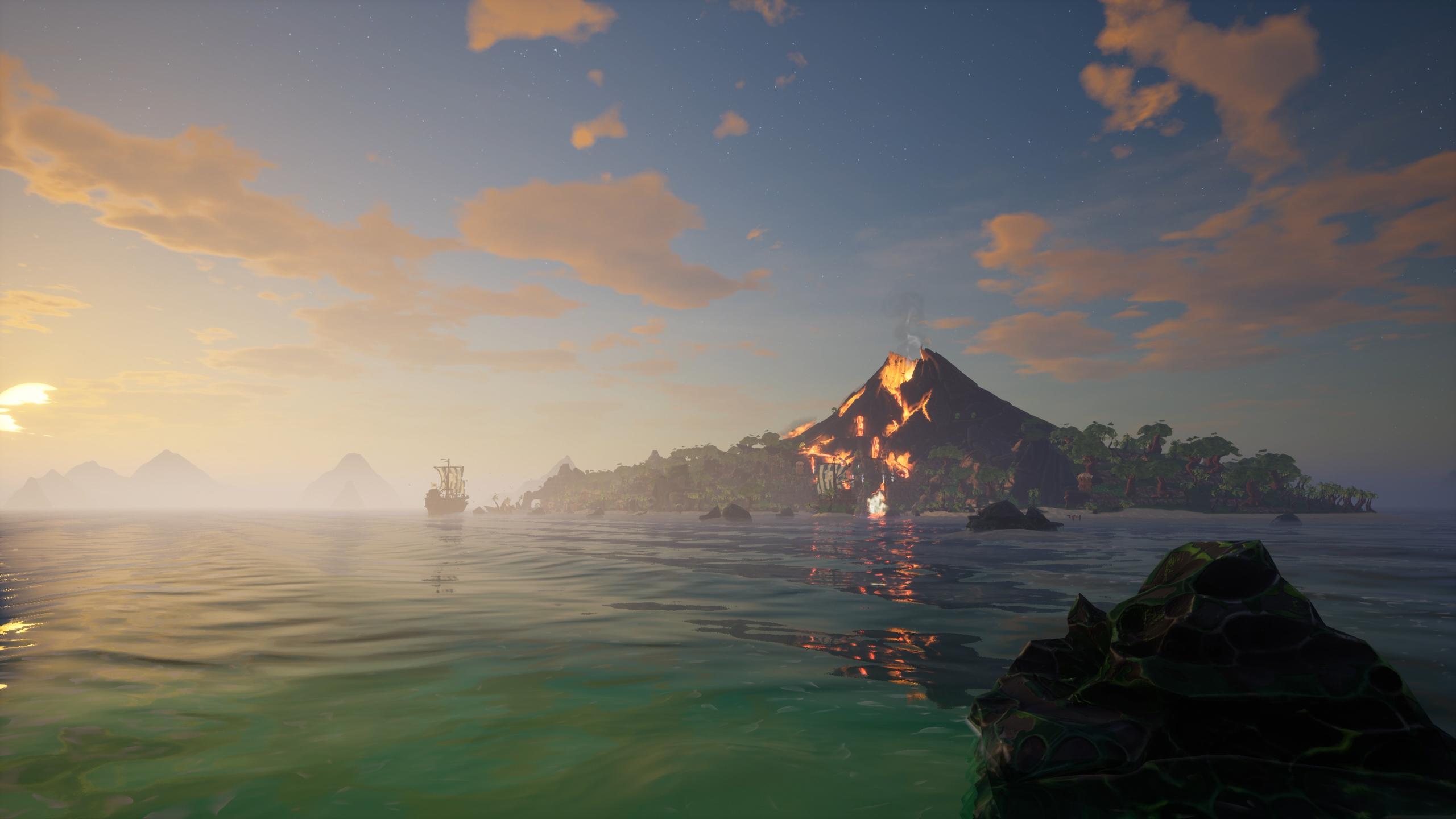 Timelapse Wallpapers - Top Free Timelapse Backgrounds - WallpaperAccess