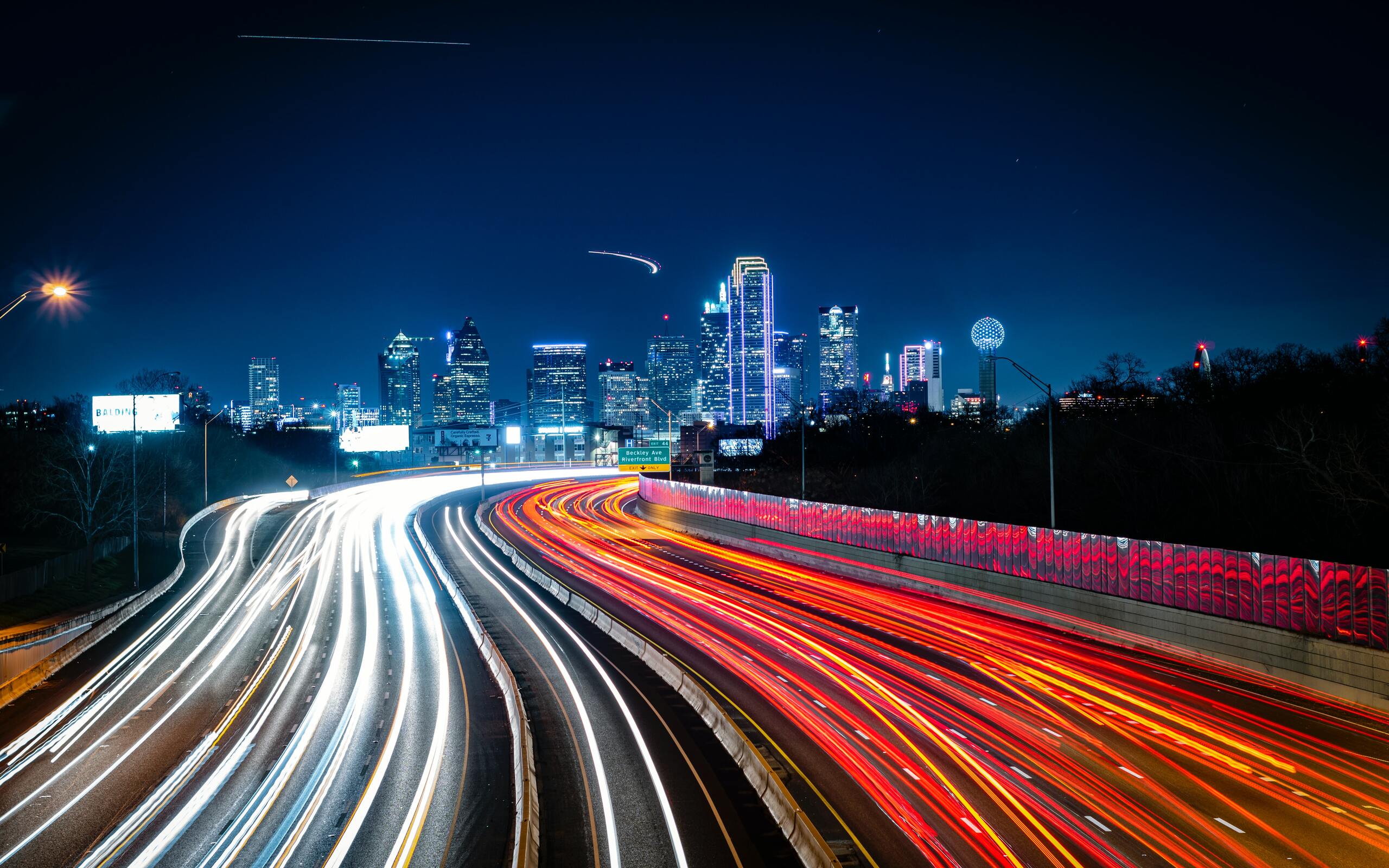 Timelapse Wallpapers - Top Free Timelapse Backgrounds - WallpaperAccess