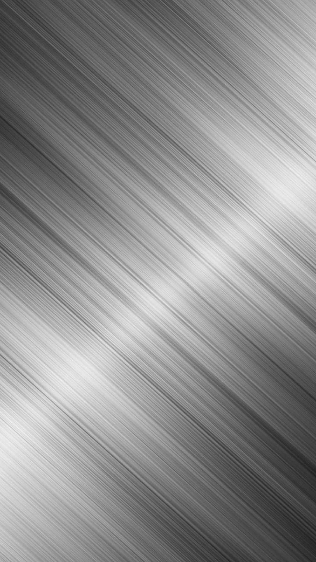 Silver Metal Wallpapers - Top Free Silver Metal Backgrounds ...