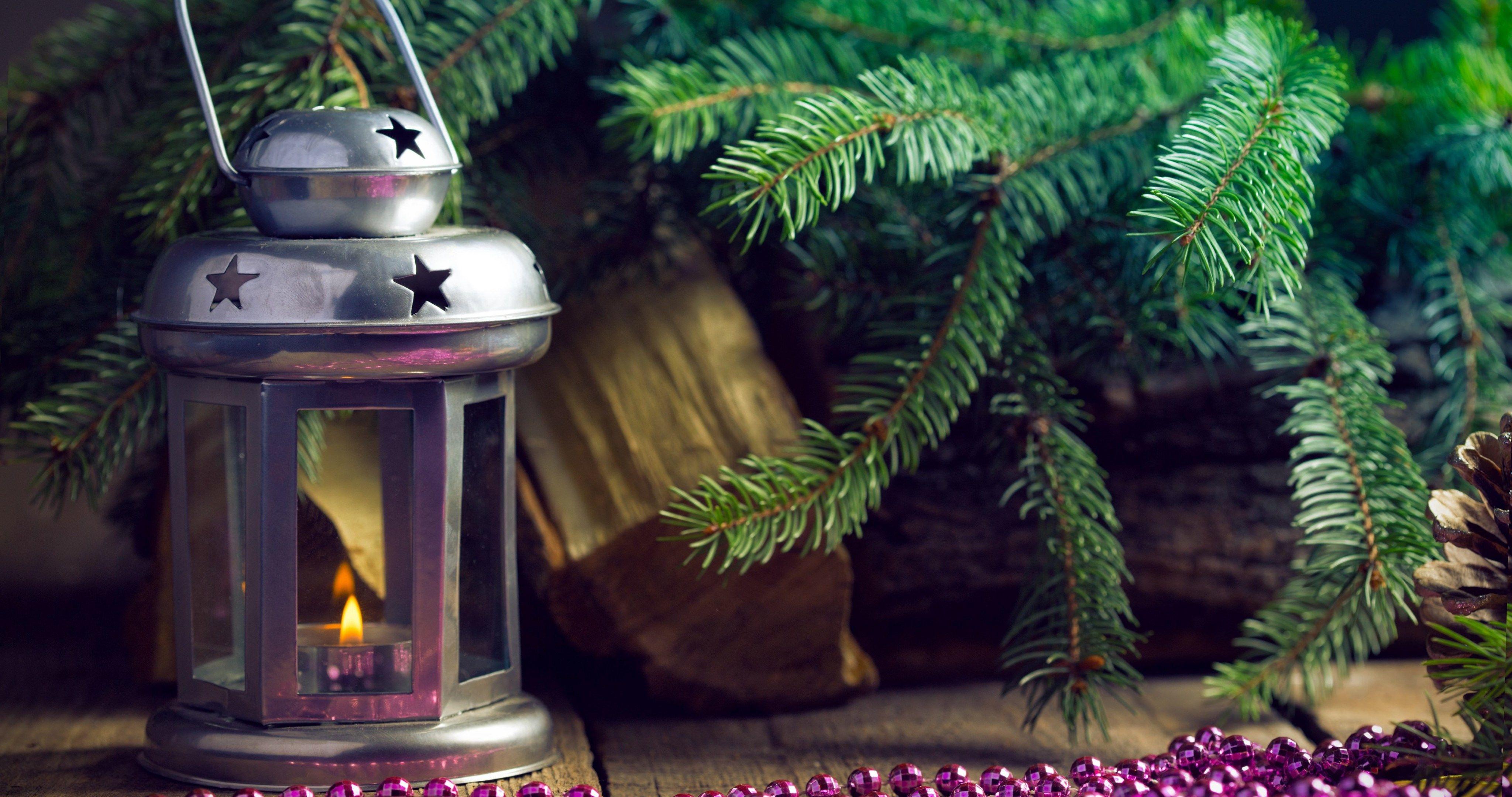 4K Holiday Wallpapers - Top Free 4K Holiday Backgrounds - WallpaperAccess