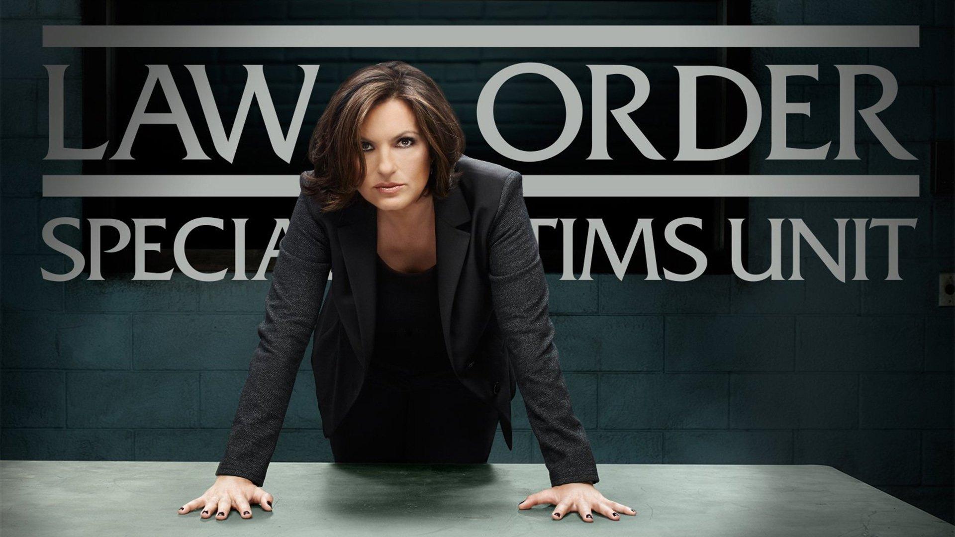 Law & Order Wallpapers - Top Free Law & Order Backgrounds - WallpaperAccess