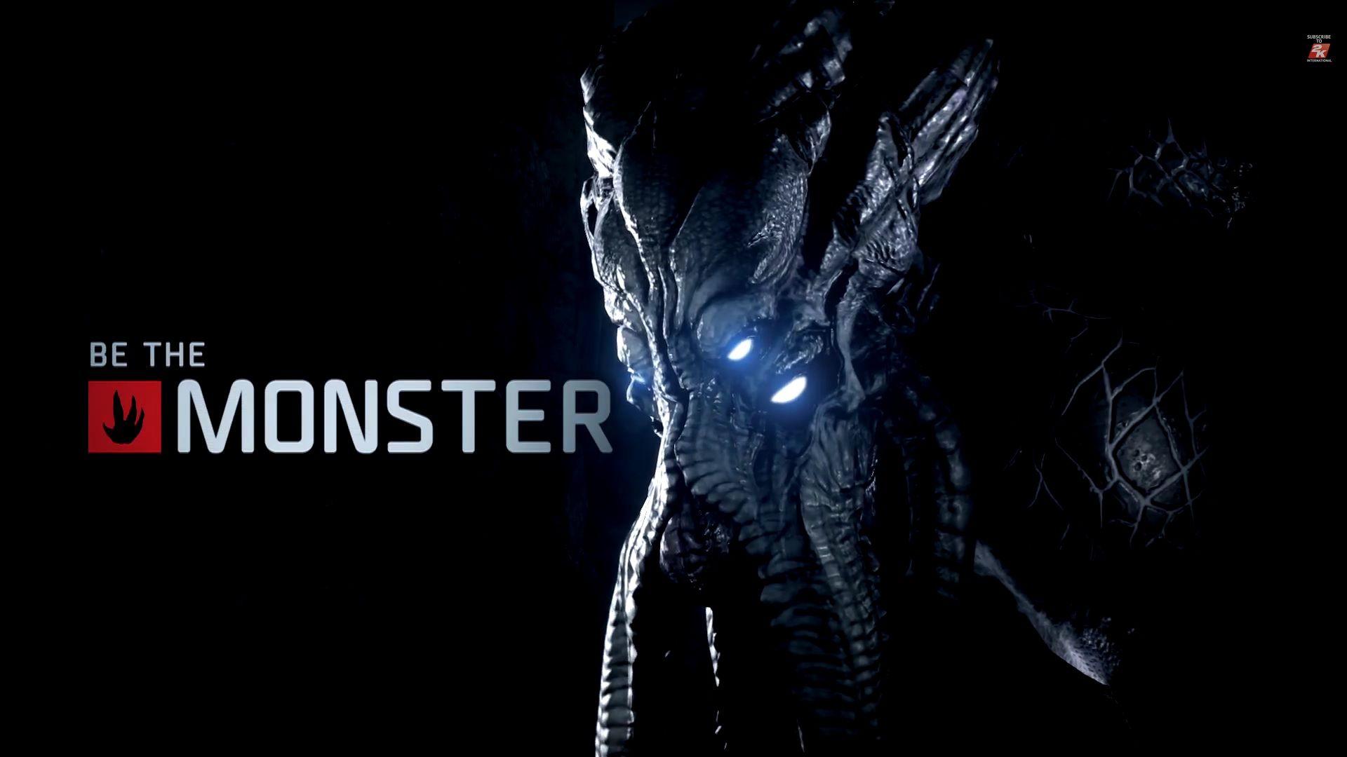 Evolve Gaming Wallpapers - Top Free Evolve Gaming Backgrounds ...