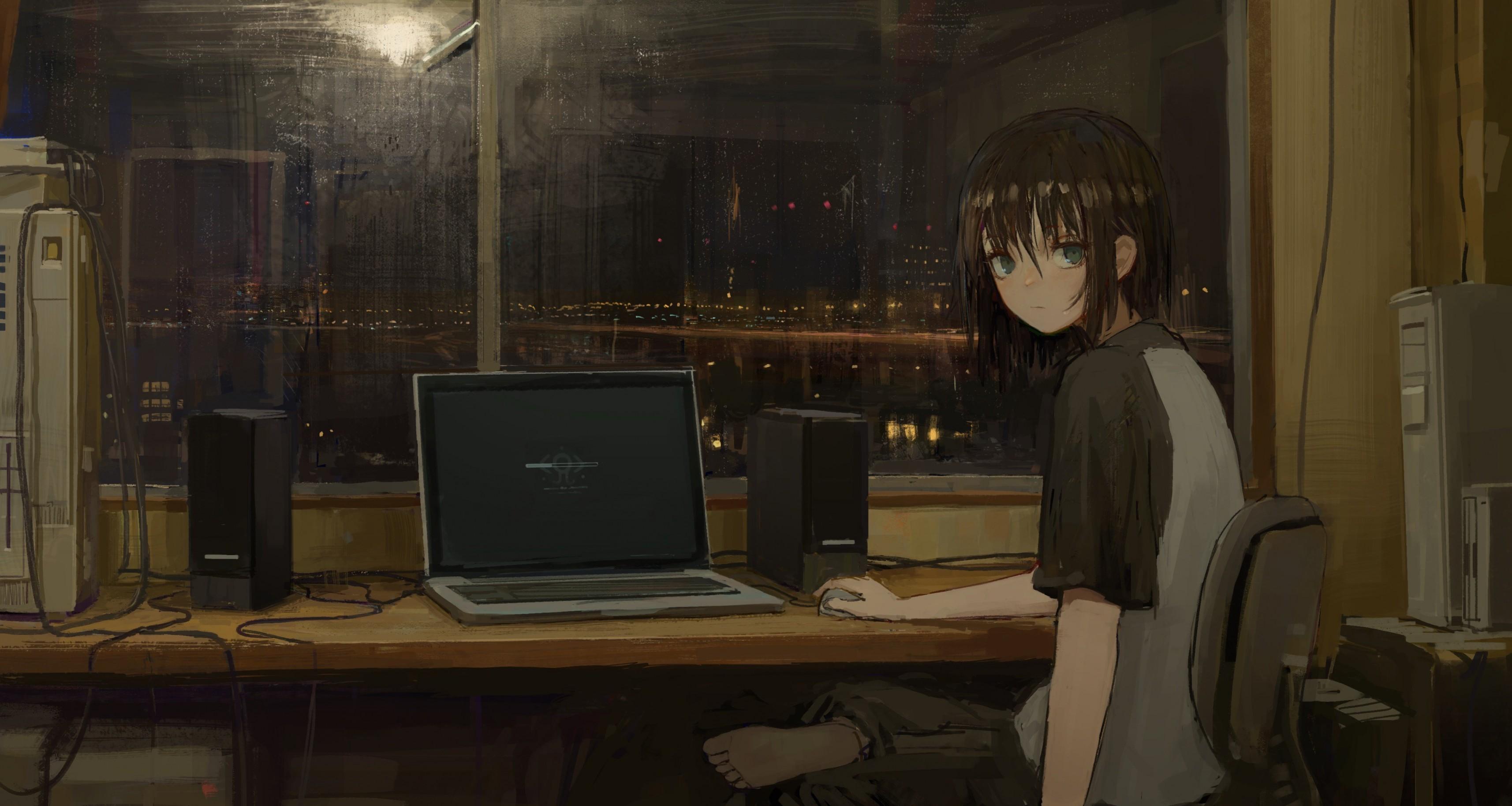 Girl Engineer Wallpapers - Top Free Girl Engineer Backgrounds ...