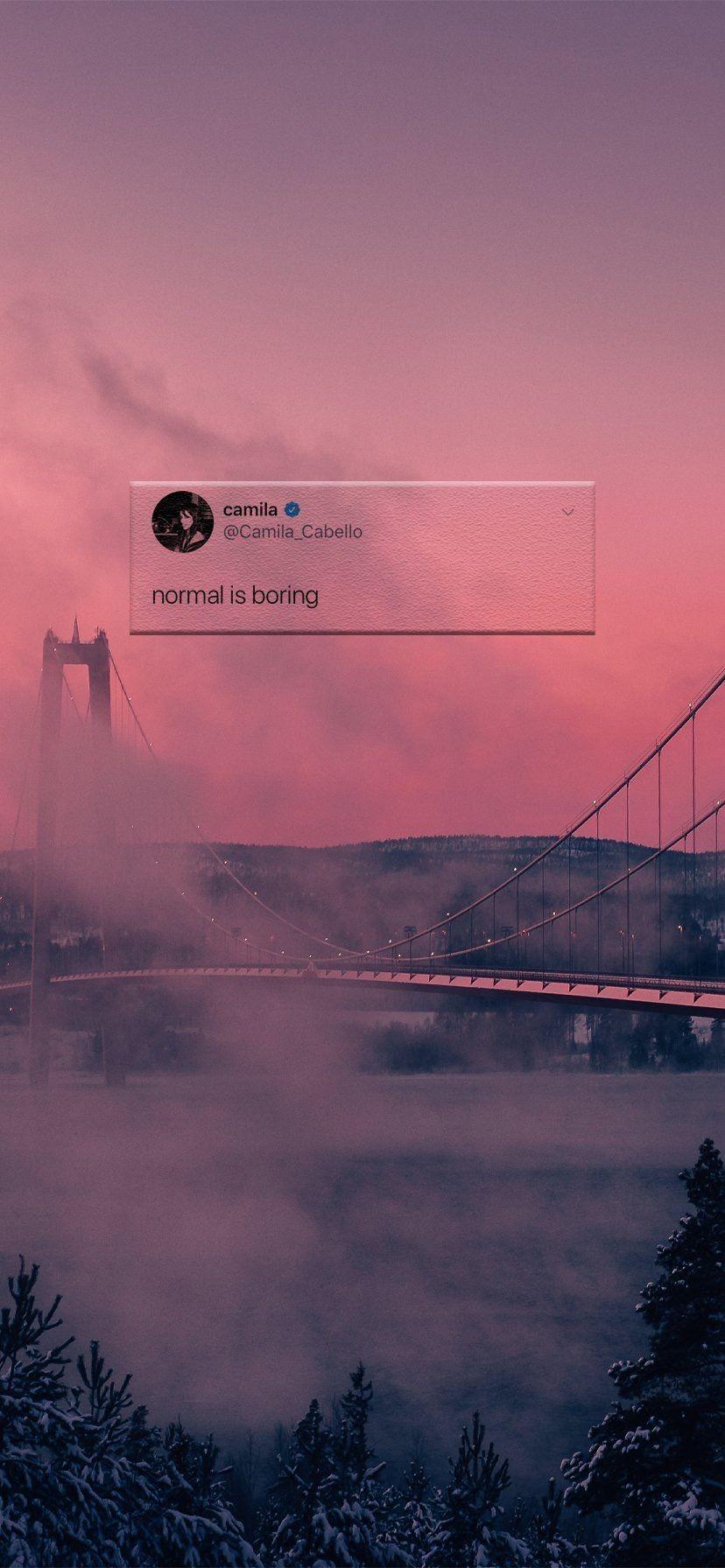 Bored Aesthetic Wallpapers - Top Free Bored Aesthetic Backgrounds ...