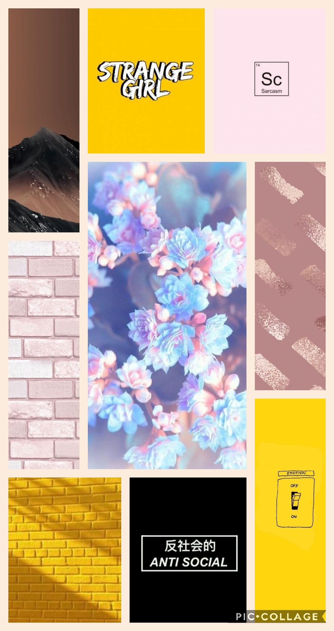 I'm Bored Wallpapers - Top Free I'm Bored Backgrounds - WallpaperAccess