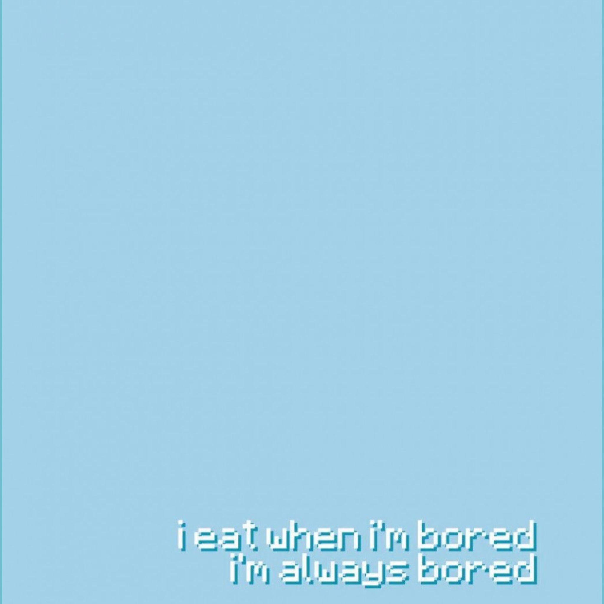 Bored Aesthetic Wallpapers - Top Free Bored Aesthetic Backgrounds ...