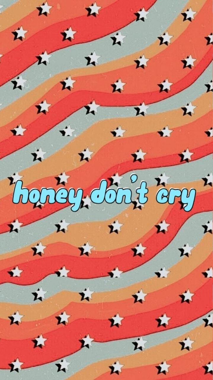 Hehe Wallpapers - Top Free Hehe Backgrounds - WallpaperAccess