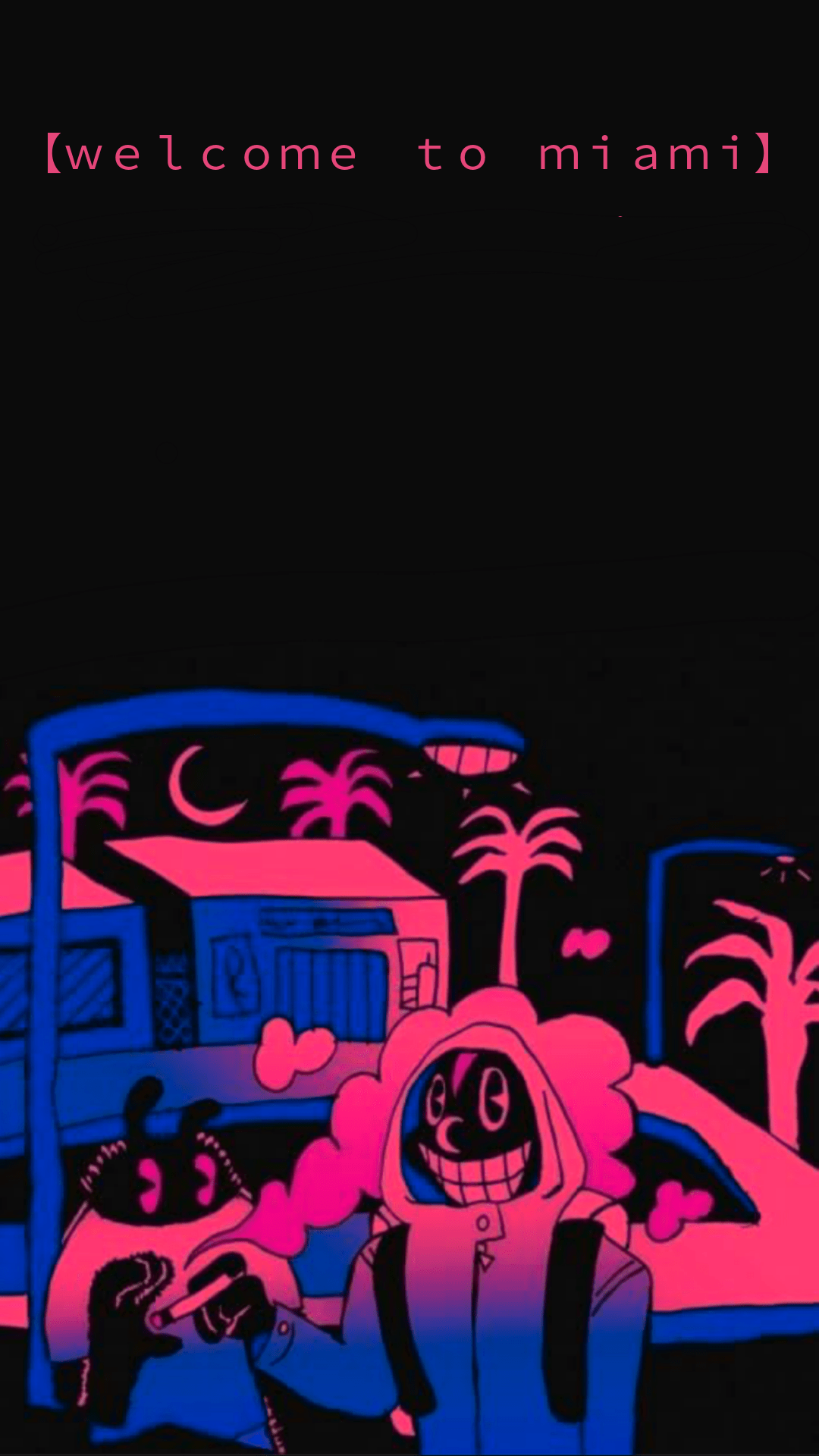 Bored Aesthetic Wallpapers - Top Free Bored Aesthetic Backgrounds ...