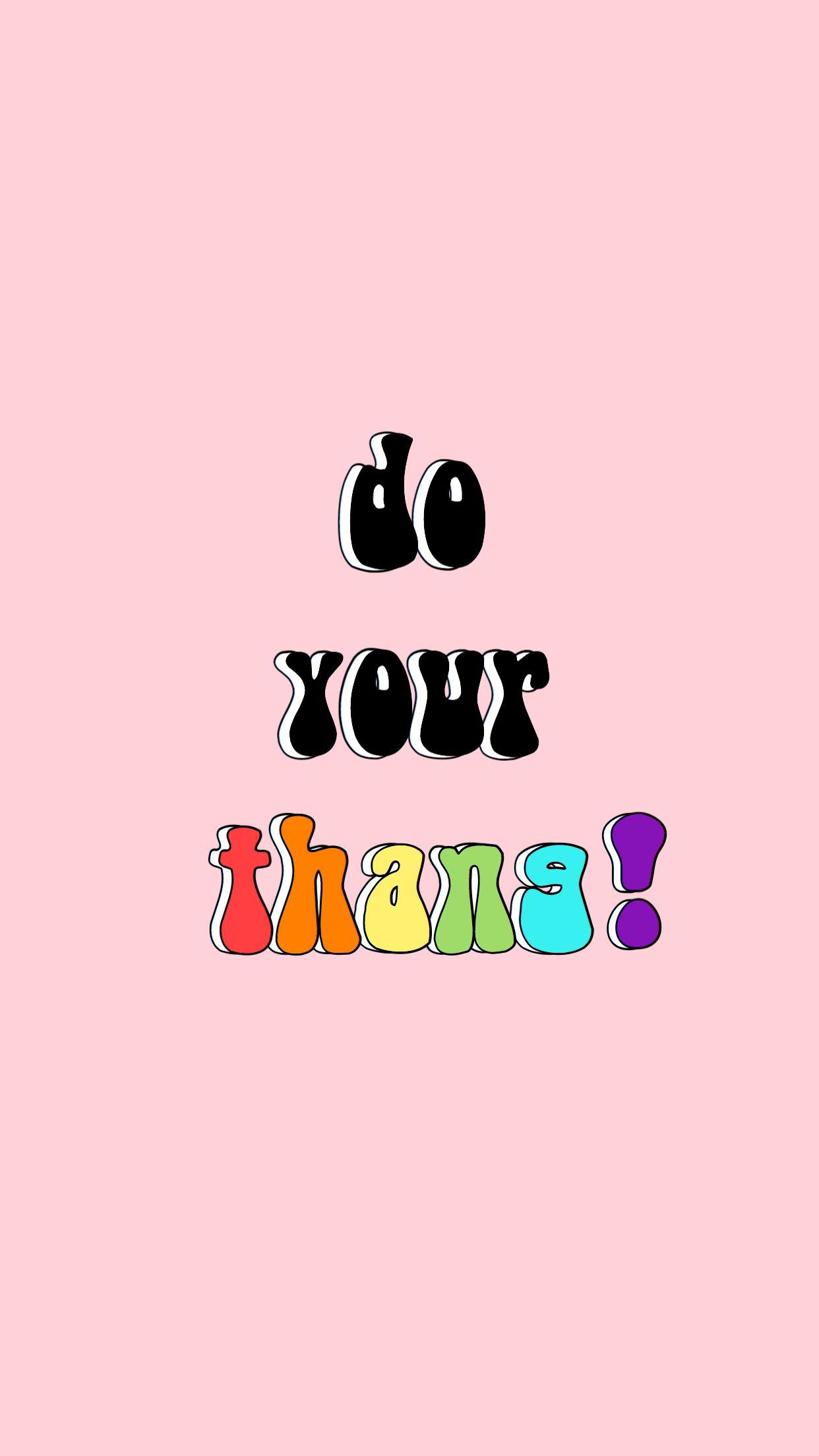 Bored Aesthetic Wallpapers - Top Free Bored Aesthetic Backgrounds ...