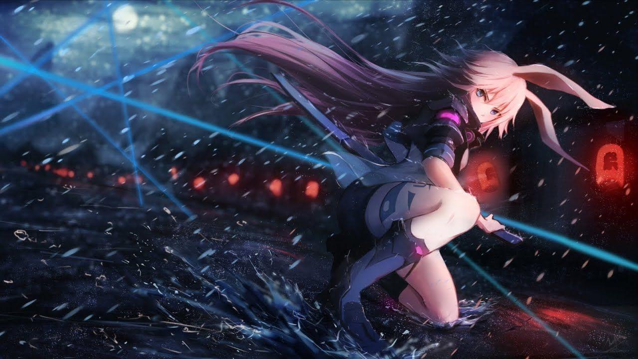 1280x720 Anime Wallpapers - Top Free 1280x720 Anime Backgrounds ...
