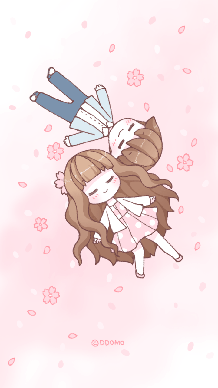 Cute Kpop Wallpapers - Top Free Cute Kpop Backgrounds - WallpaperAccess