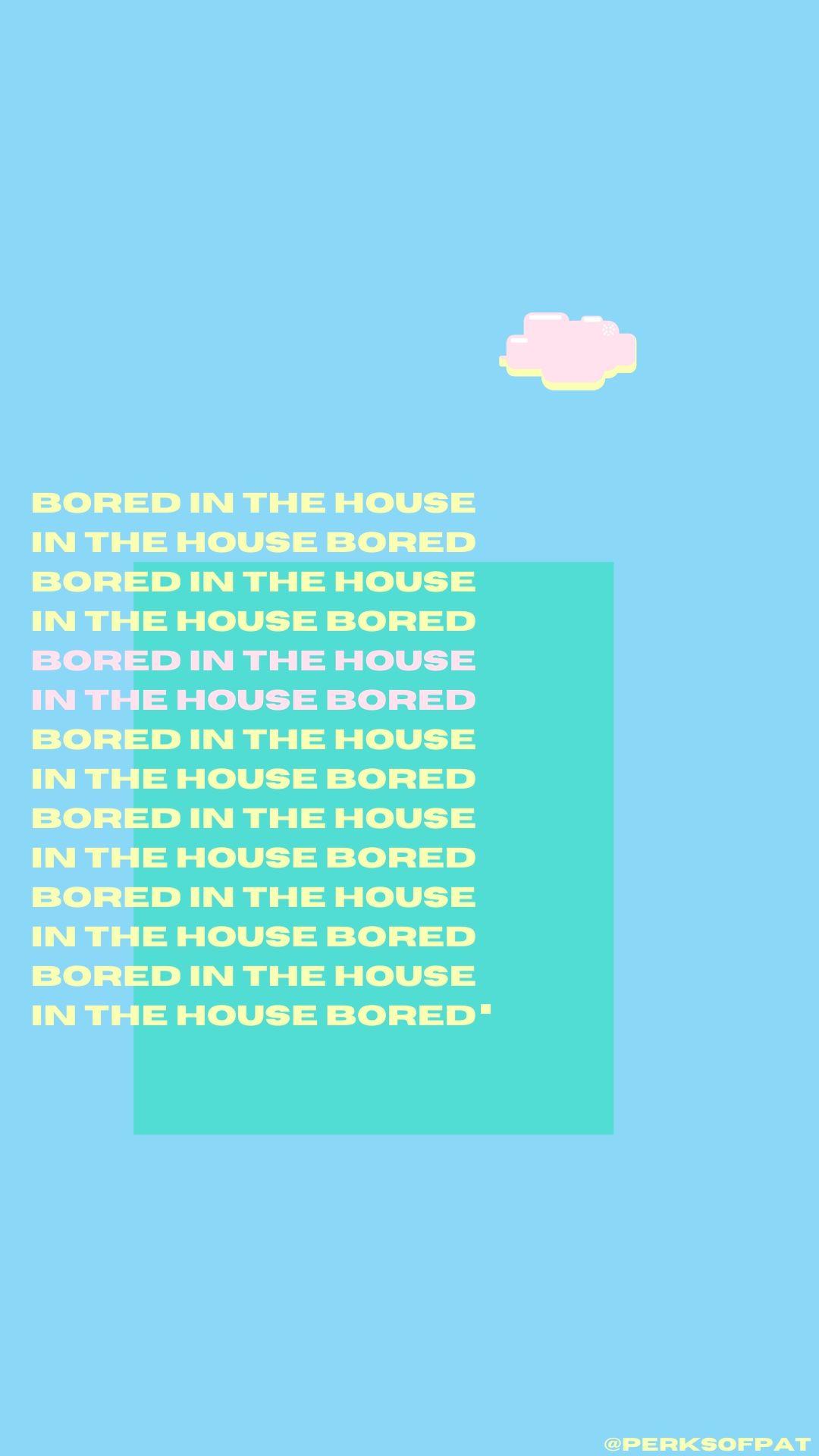 Bored Aesthetic Wallpapers - Top Free Bored Aesthetic Backgrounds ...