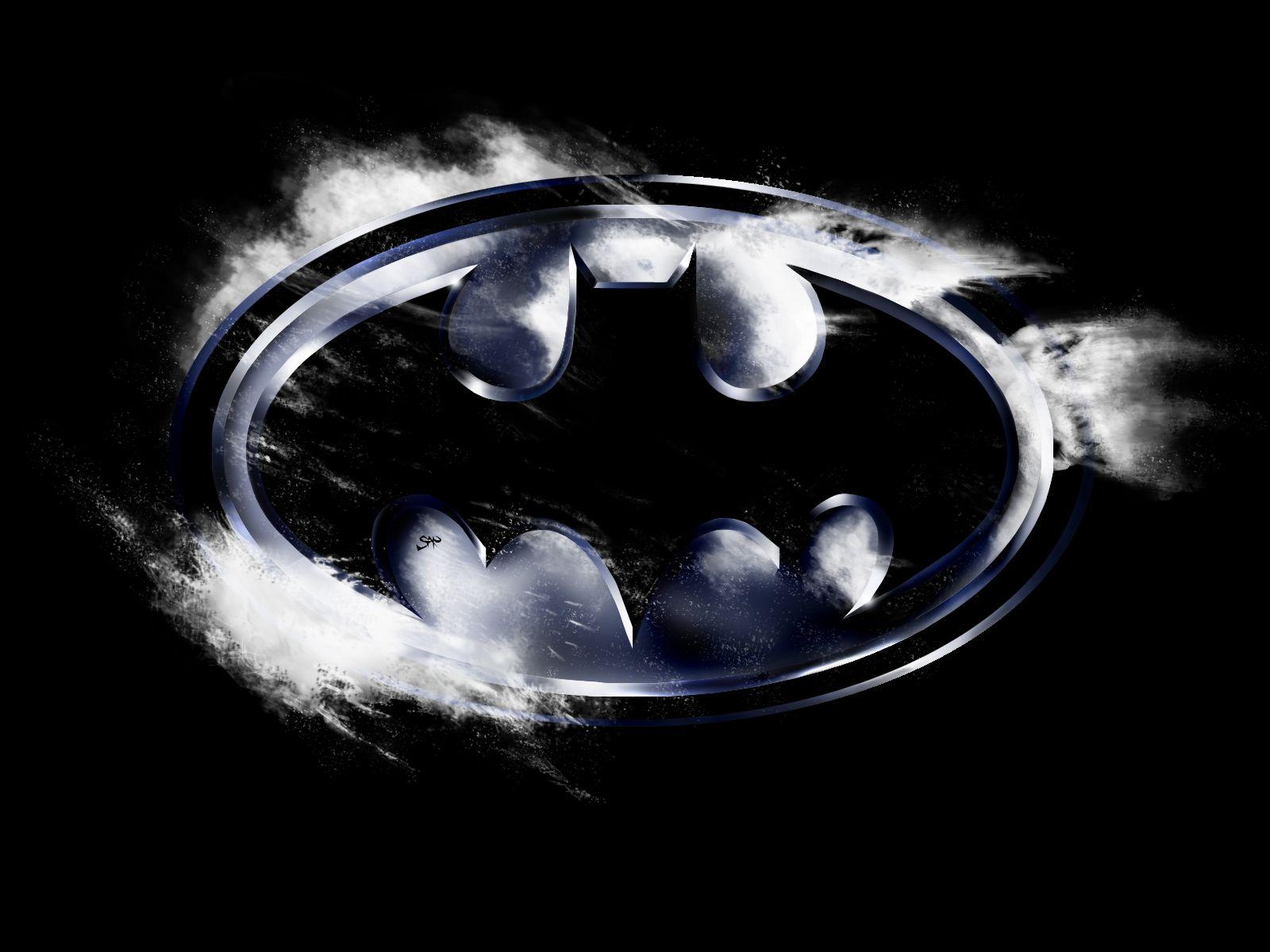 Batman 89 Wallpapers - Top Free Batman 89 Backgrounds - WallpaperAccess