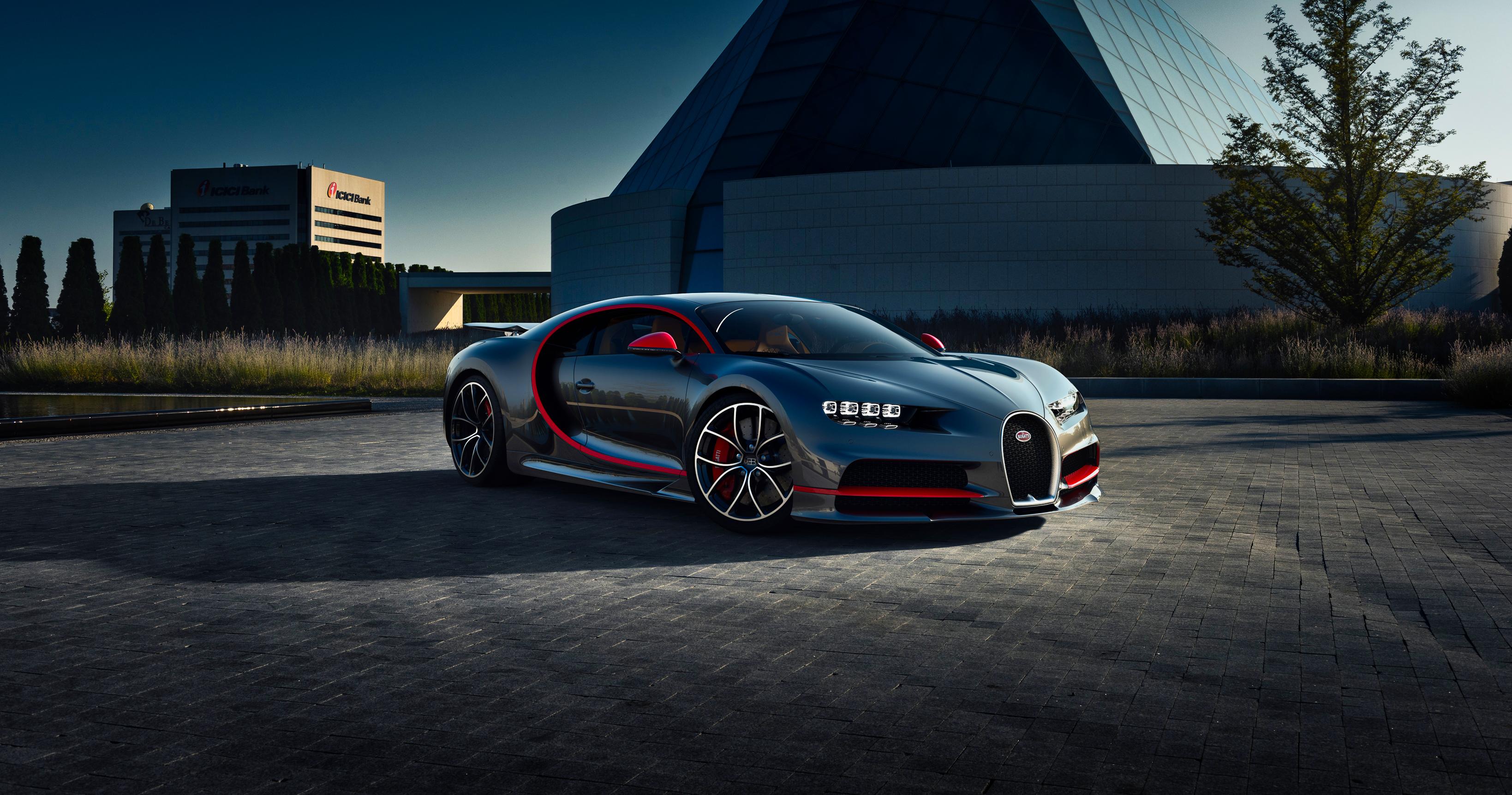 Bugatti Desktop Wallpapers - Top Free Bugatti Desktop Backgrounds ...