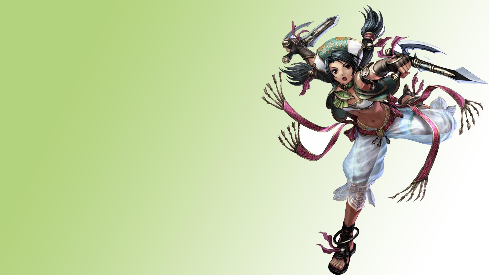 Talim Wallpapers - Top Free Talim Backgrounds - WallpaperAccess