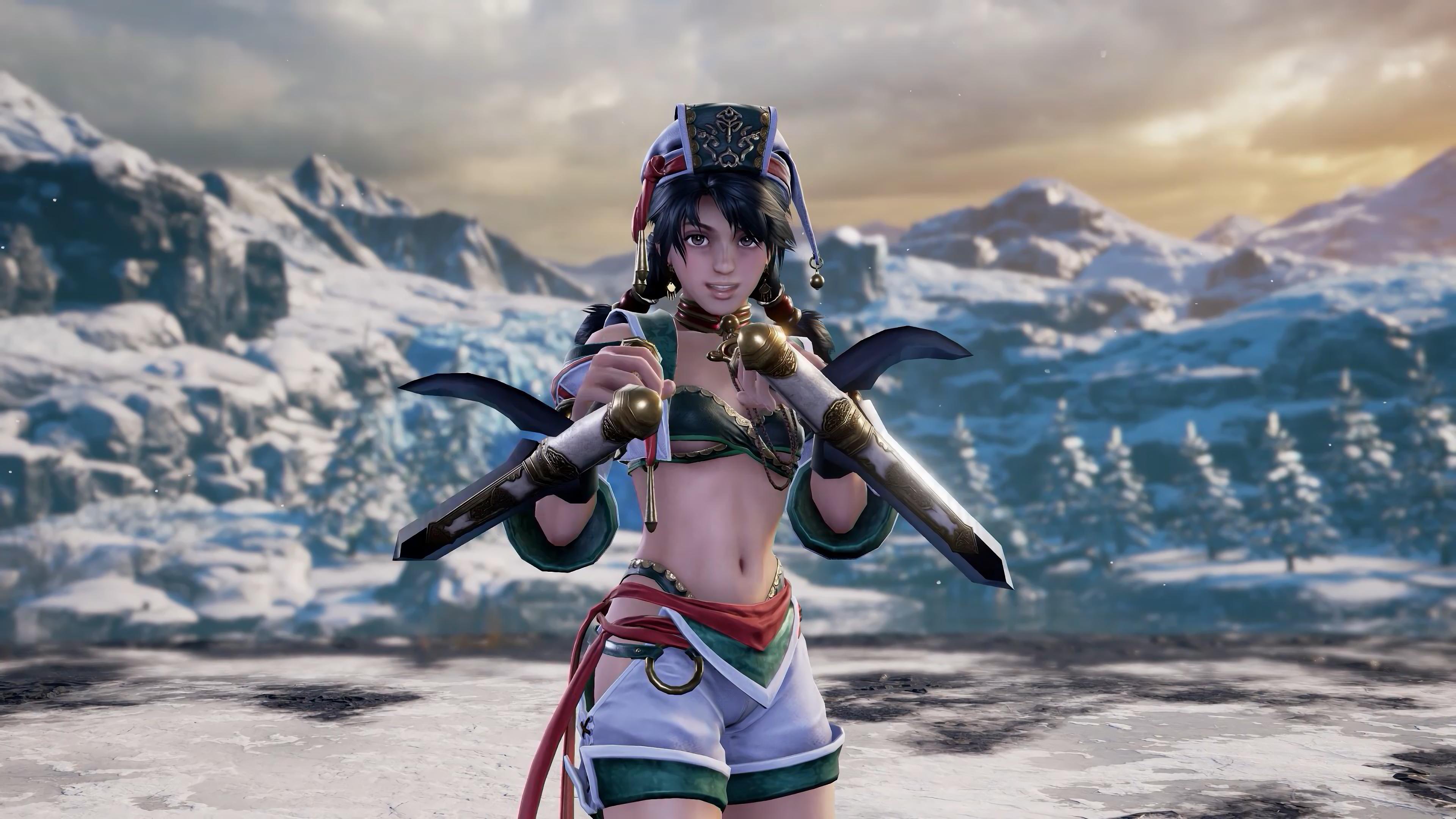 Talim Wallpapers - Top Free Talim Backgrounds - WallpaperAccess