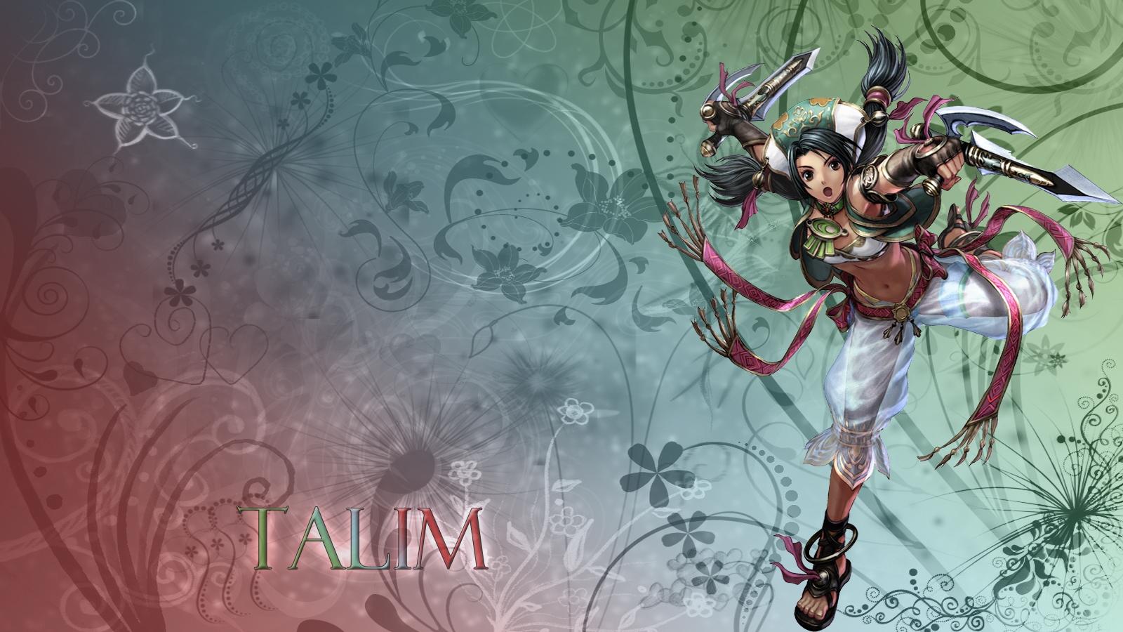 Talim Wallpapers - Top Free Talim Backgrounds - WallpaperAccess