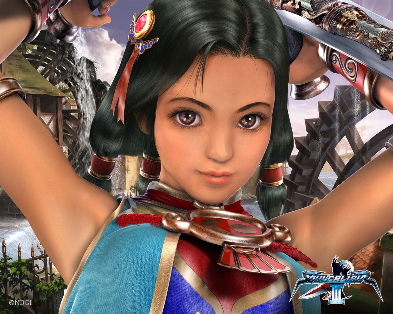 Talim Wallpapers - Top Free Talim Backgrounds - WallpaperAccess