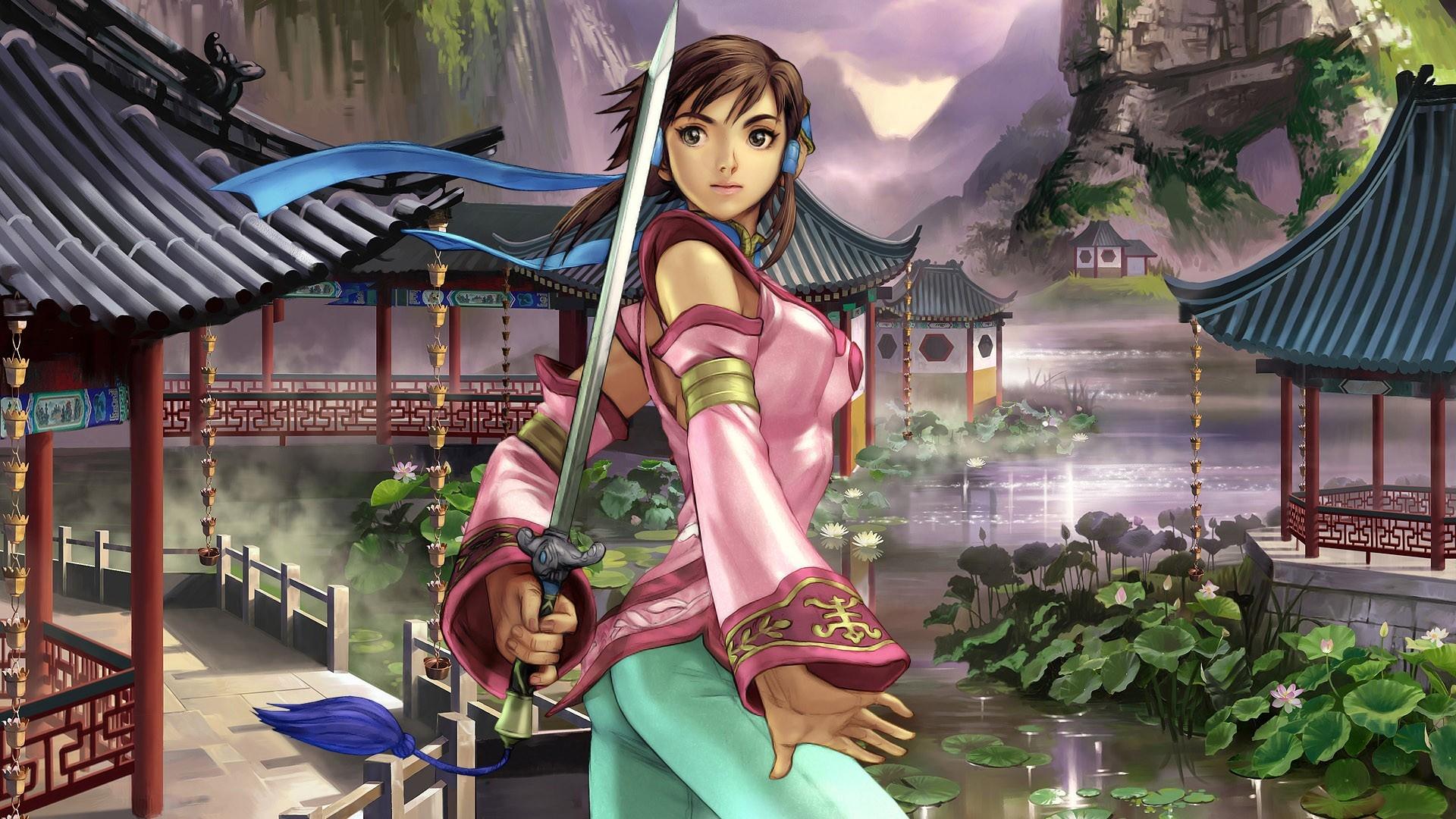 Talim Wallpapers - Top Free Talim Backgrounds - WallpaperAccess