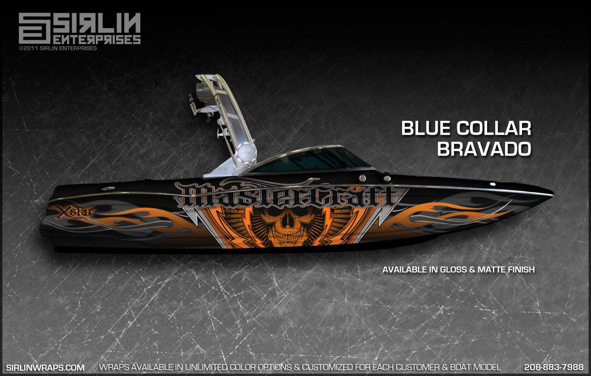 Mastercraft Wallpapers - Top Free Mastercraft Backgrounds - WallpaperAccess