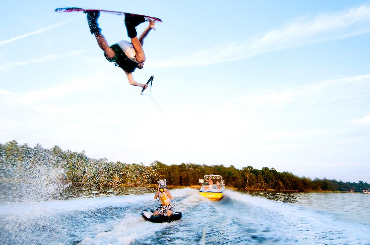 Wakeboard Wallpapers - Top Free Wakeboard Backgrounds - WallpaperAccess