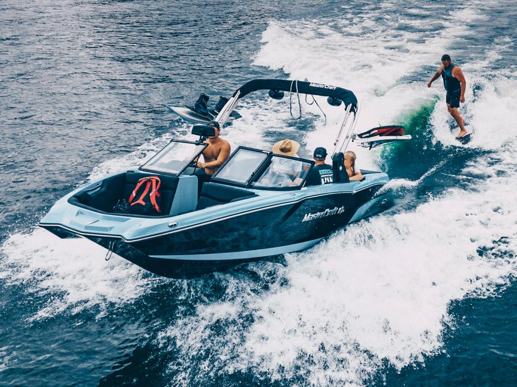 Wakesurfing Wallpapers - Top Free Wakesurfing Backgrounds - WallpaperAccess