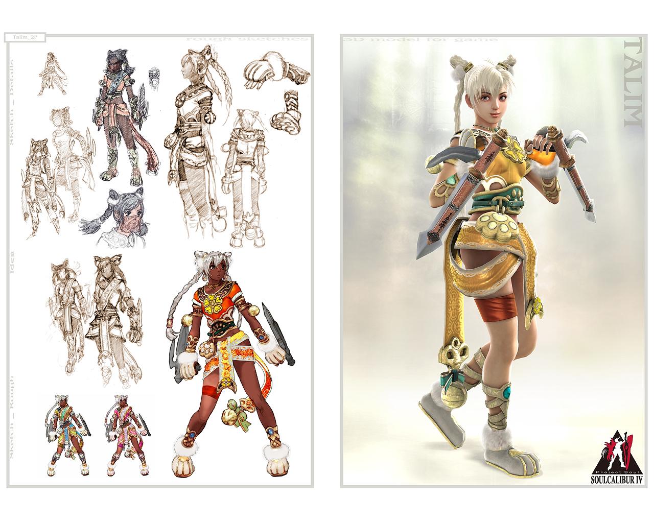 Talim Wallpapers - Top Free Talim Backgrounds - WallpaperAccess