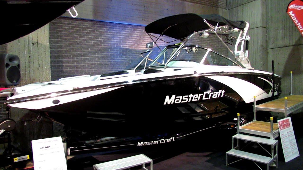 Mastercraft Wallpapers - Top Free Mastercraft Backgrounds - WallpaperAccess