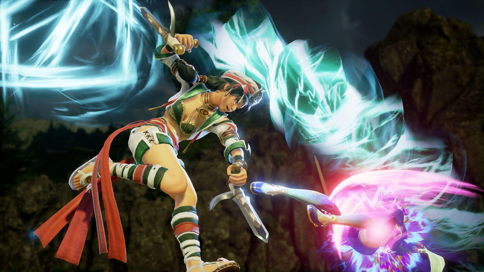 Talim Wallpapers - Top Free Talim Backgrounds - WallpaperAccess