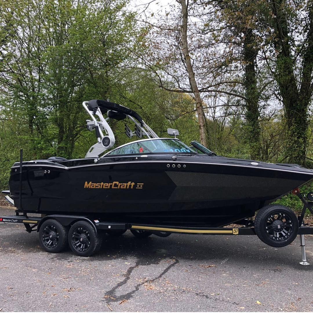 Mastercraft Wallpapers - Top Free Mastercraft Backgrounds - WallpaperAccess