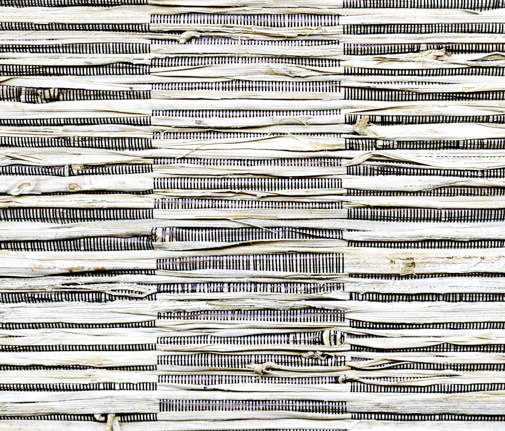 Talim Wallpapers - Top Free Talim Backgrounds - WallpaperAccess